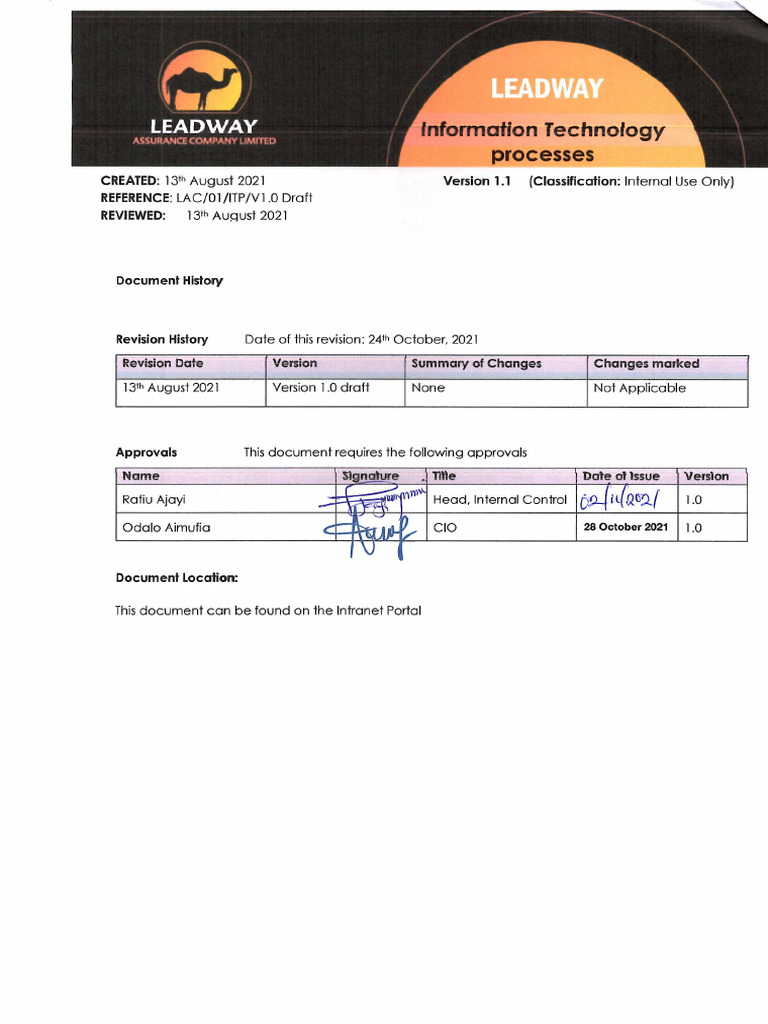 Information Technology Process 2 | PDF | Machine Learning | Information ...