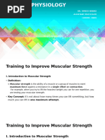 Science and Practice of Strength Training 3rd Edition TEXTBOOK | PDF | Strength Training ...