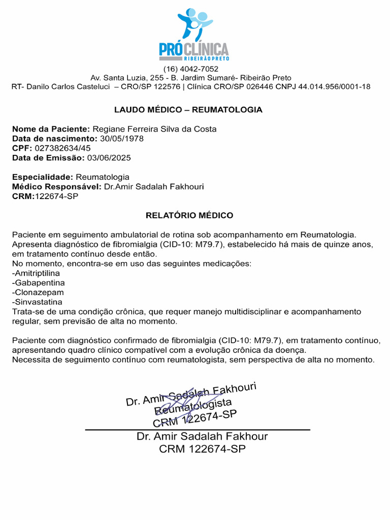 png2pdf - 2025-06-11T214520.095 | PDF