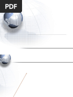 Setroute Software Overview and Features | PDF | Databases | Barcode