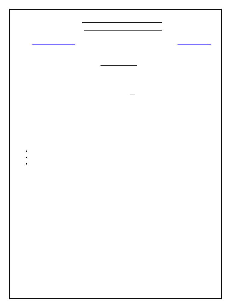 SOF Circular FINAL 1 Print 2 | PDF