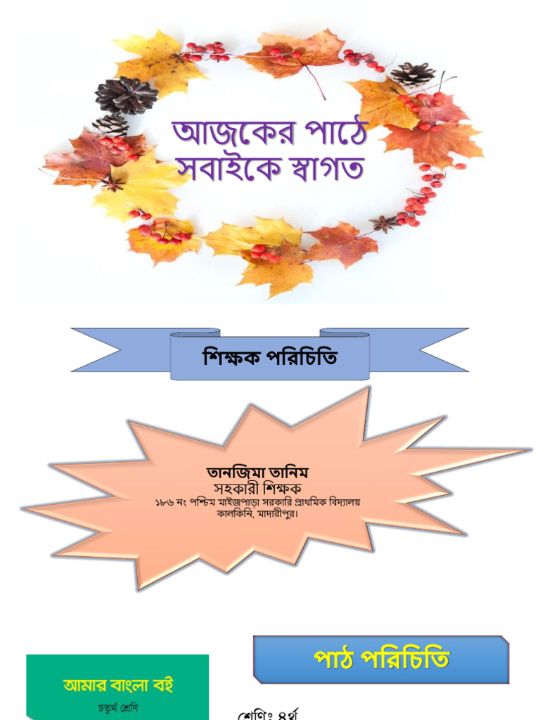 Assignment (Tangima Tanim) | PDF