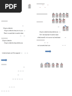 We Go Together Lyrics from Grease | PDF