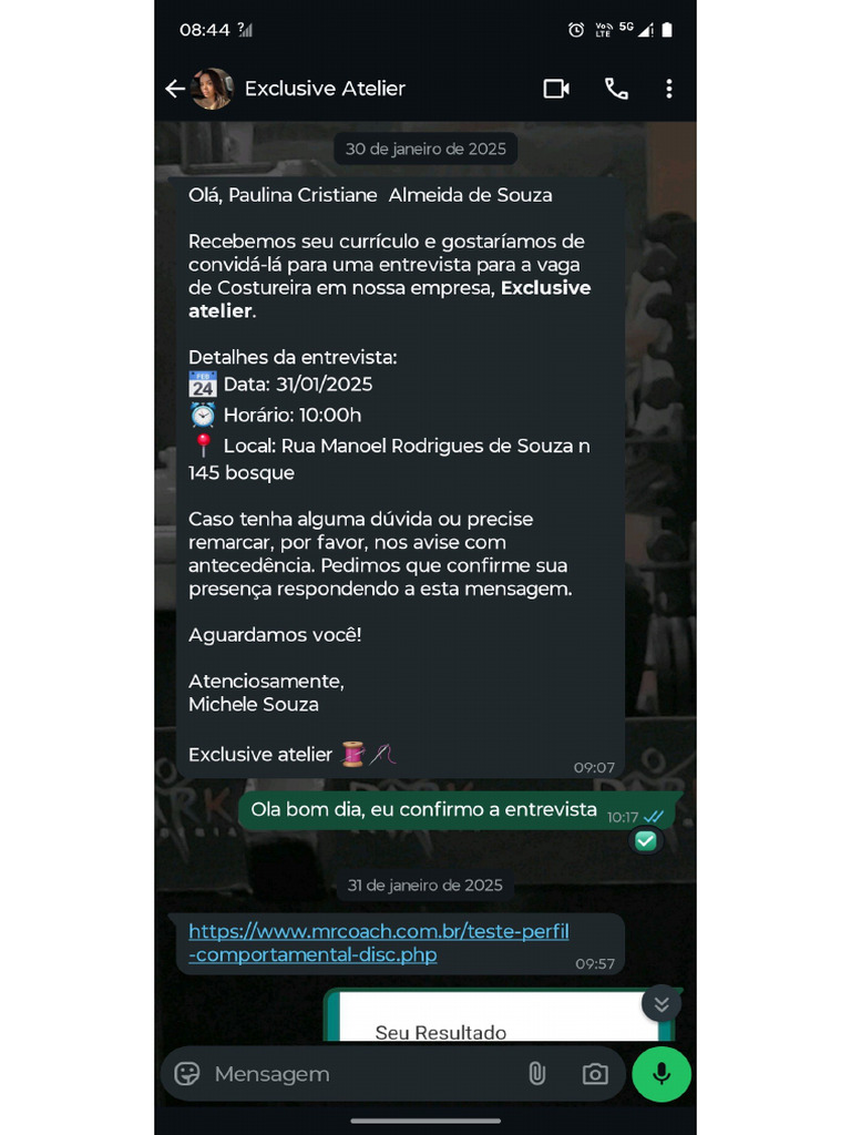 Image To PDF 20250710 10.31.01 | PDF