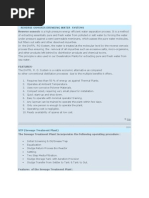 Standard Cabinet Specifications | PDF | Cabinetry | Wood