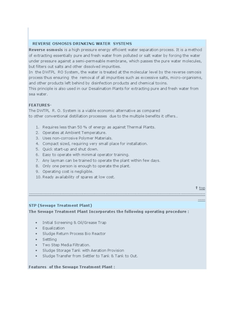 Car Washing | PDF | Sewage Treatment | Wastewater