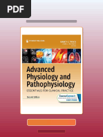 CASP Checklist Randomised Controlled Trials RCT 2024 | PDF | Randomized ...