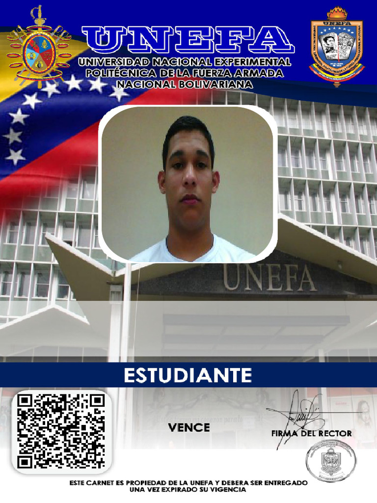 V-31446568 Matos H Gary A 2-2022-3026D-V-31446568 | PDF