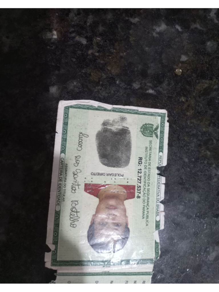 PDFReader 20250402 2214 | PDF