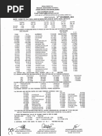In SCB FX Rates | PDF