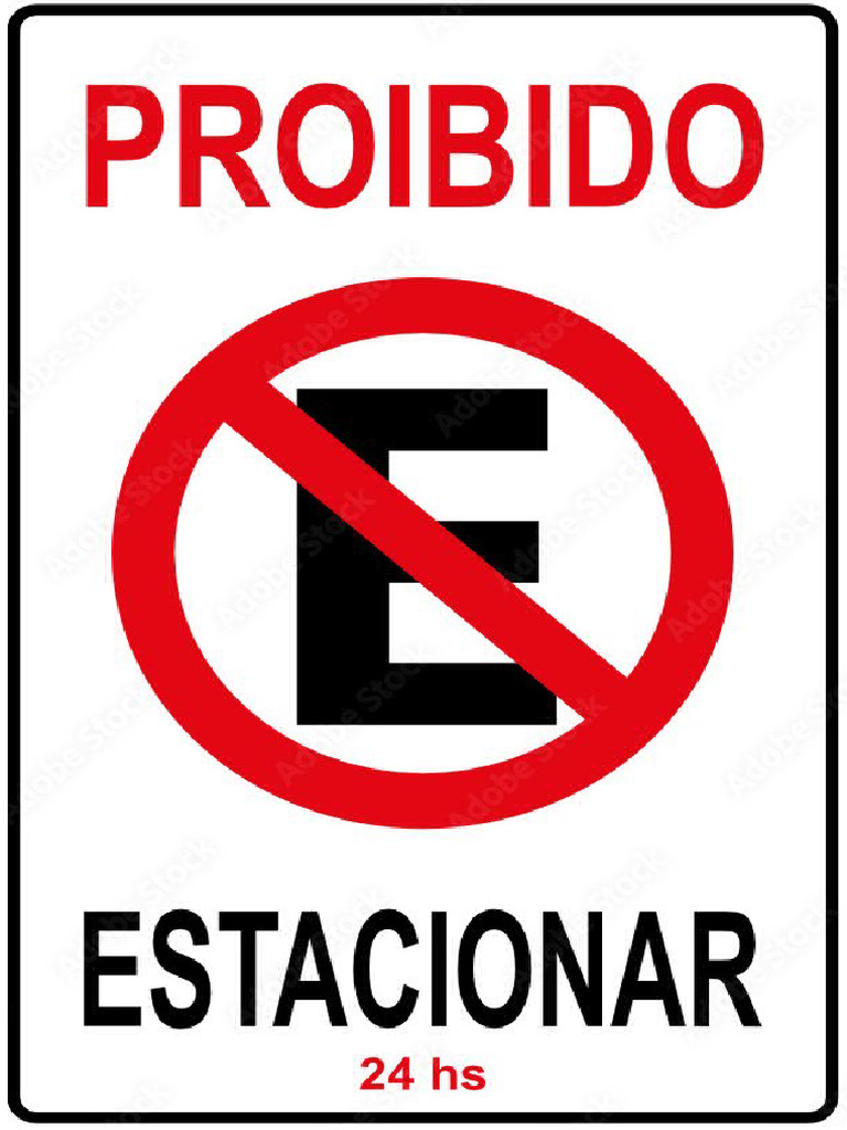 Est | PDF
