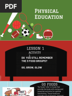 Mathematics9 - q3 - CLAS3 - Midline Theorem - v5 - JOSEPH AURELLO ...