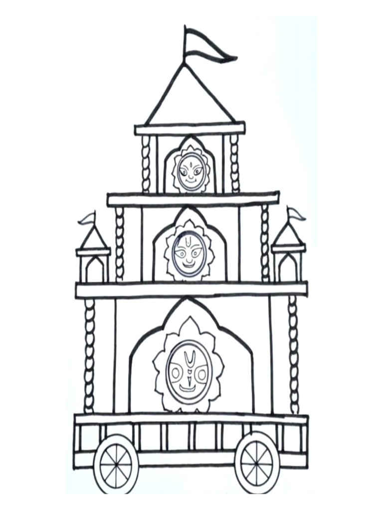 Worksheet Rath Outline | PDF