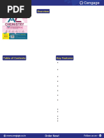 NEET and JEE IOC Handwritten Notes Chemistry by OM Pandey Sir | PDF ...