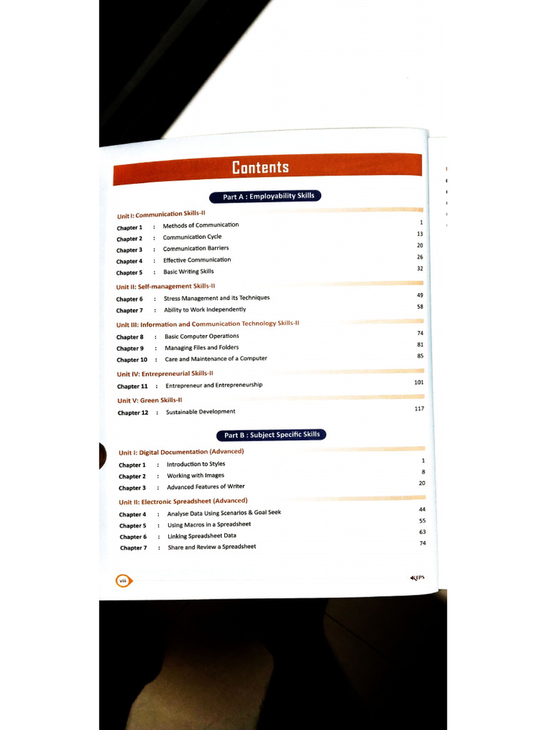 Document 8 | PDF