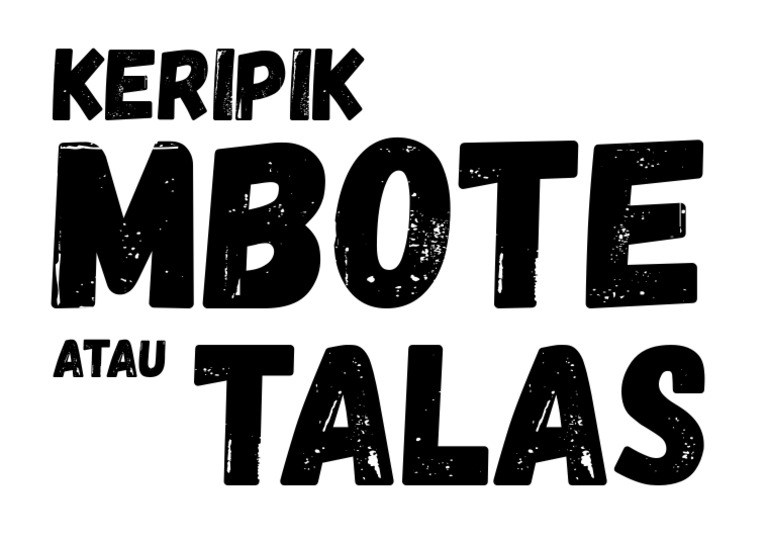 Mbote 20250706 135500 0000 | PDF