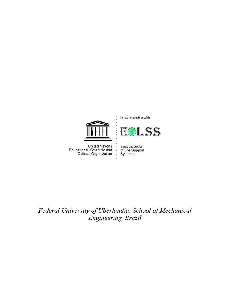 Structural Dynamics and Modal Analysis | PDF | Eigenvalues And Eigenvectors | Matrix (Mathematics)