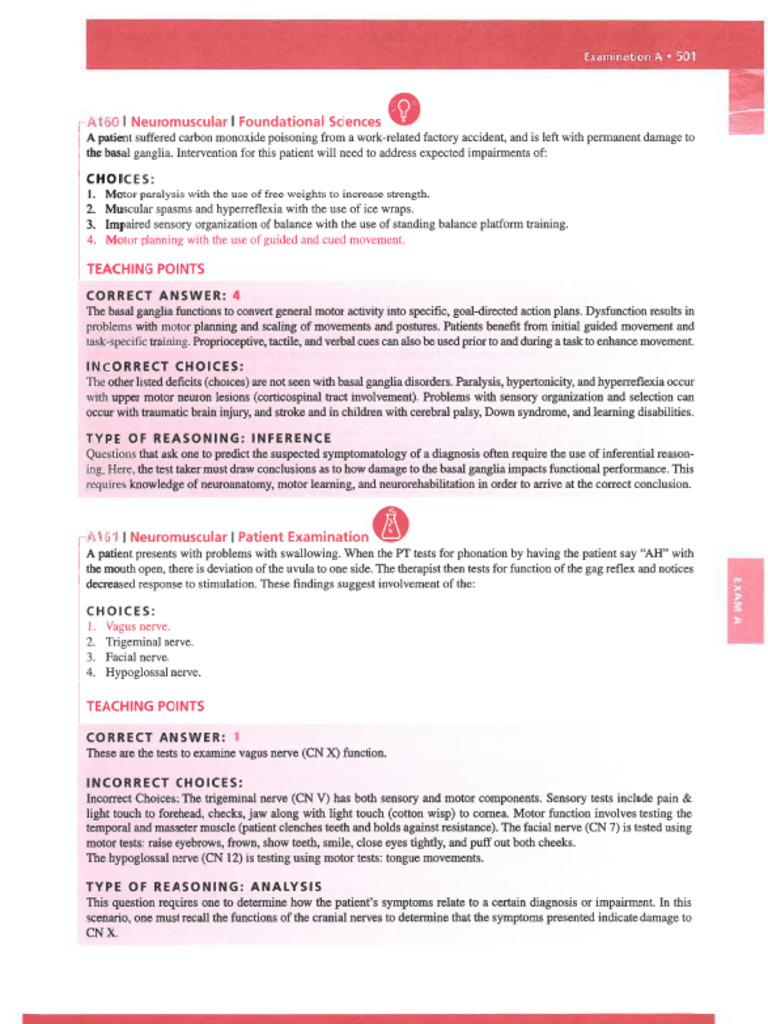 Therapy Ed Split Part 27 | PDF