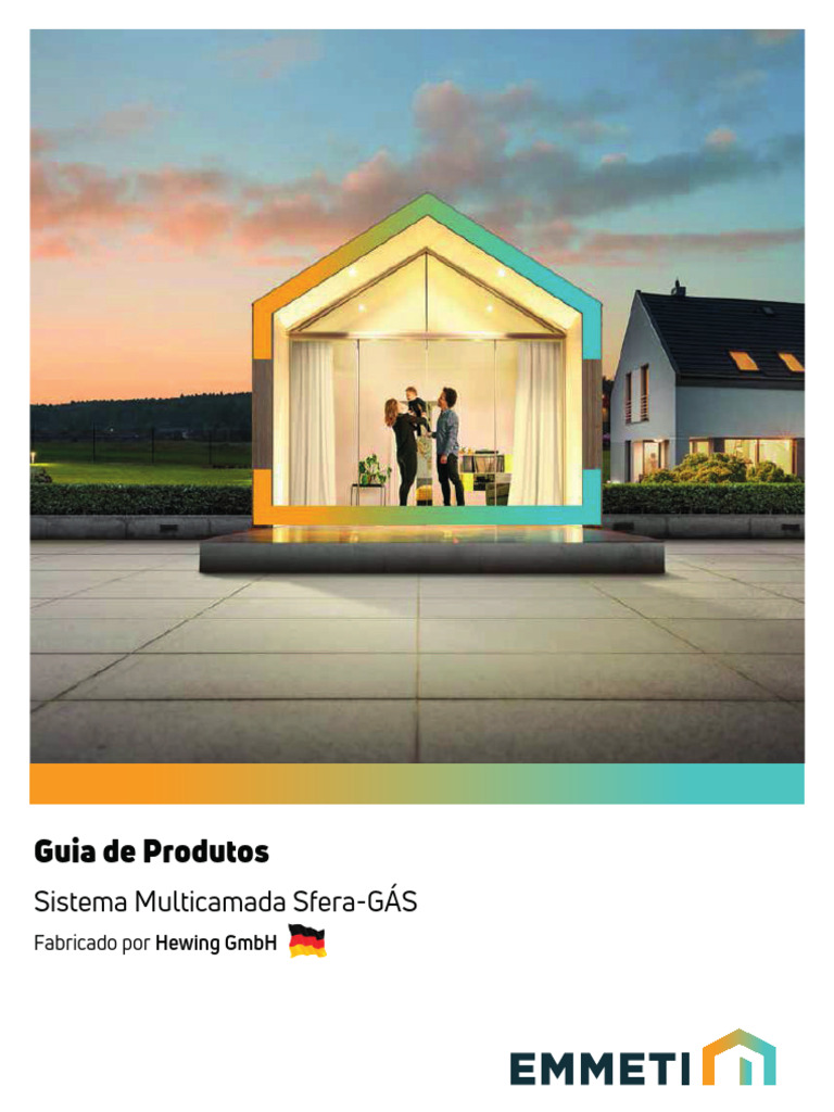 catalogo-sfera | PDF | Metro