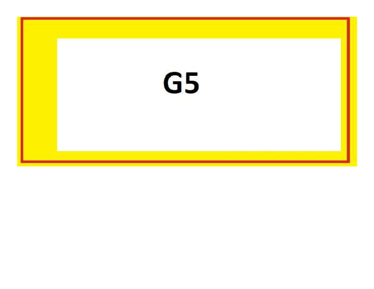 G 5 S | PDF