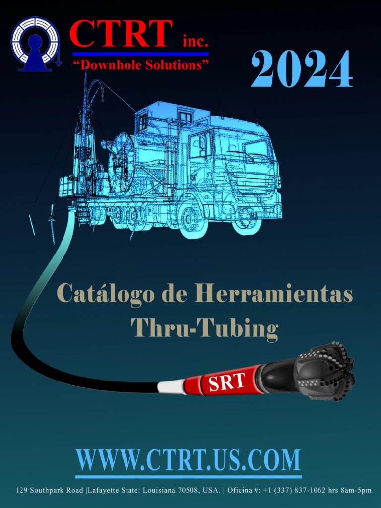 Spanish Tool Catalog-2024 Edition B | PDF | Valve | Mechanical Engineering