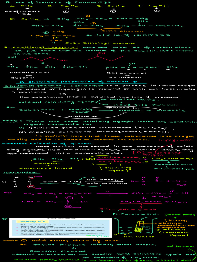 Carbon 16 | PDF