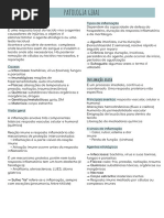 Entendendo a Quimiotaxia | PDF | Quimiotaxia | Sistema imunológico