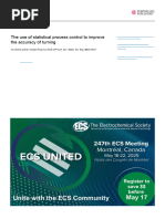 14 Quality Principles | PDF