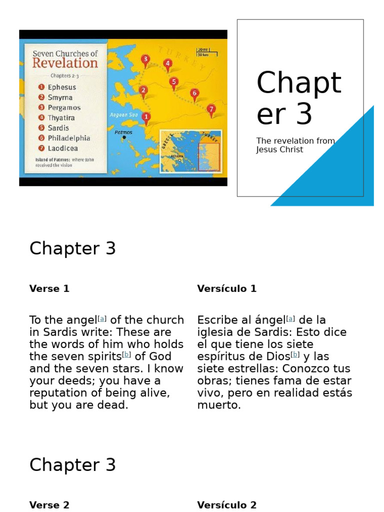 Chapter 3 | PDF