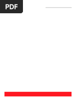 AnyDesk UserManual | PDF | Menu (Computing) | Computer Keyboard