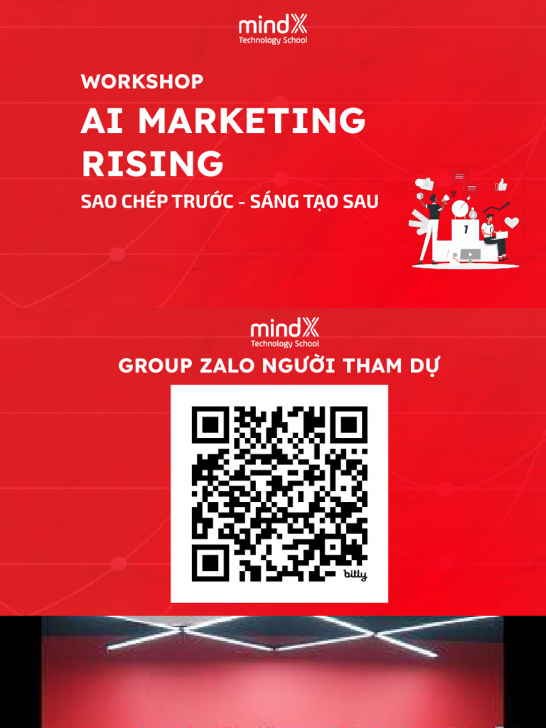 (MindX School) (AI4M) SỰ KIỆN AI - 15 - 02 - 2025 | PDF