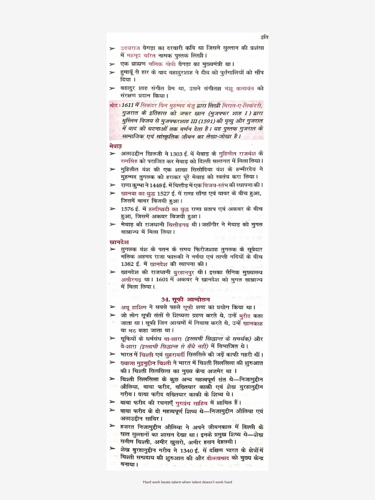HW February 27, 2025 The Learning Lab, Imamganj | PDF