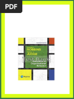 Lesson1 Aguidetolearningpythonwithmblock | PDF | Python (Programming ...