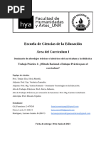 Logo UTM y plantilla actualizada | PDF