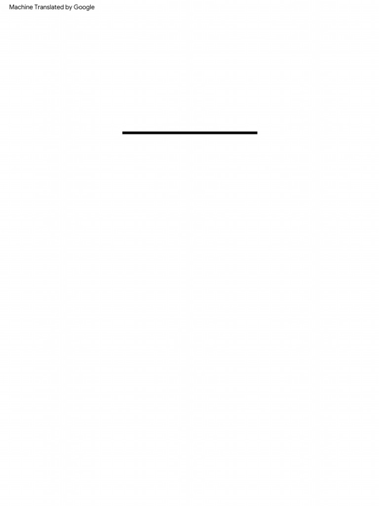 PADROES HARMONICOS - PH-TRADUZIDO - SCOTT CARNEY (HARMONIC PATTERNS ...