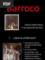 Lettering y Graffiti | PDF | Medios de arte | Escritura