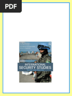 6 Step Application Form | PDF | Access Control