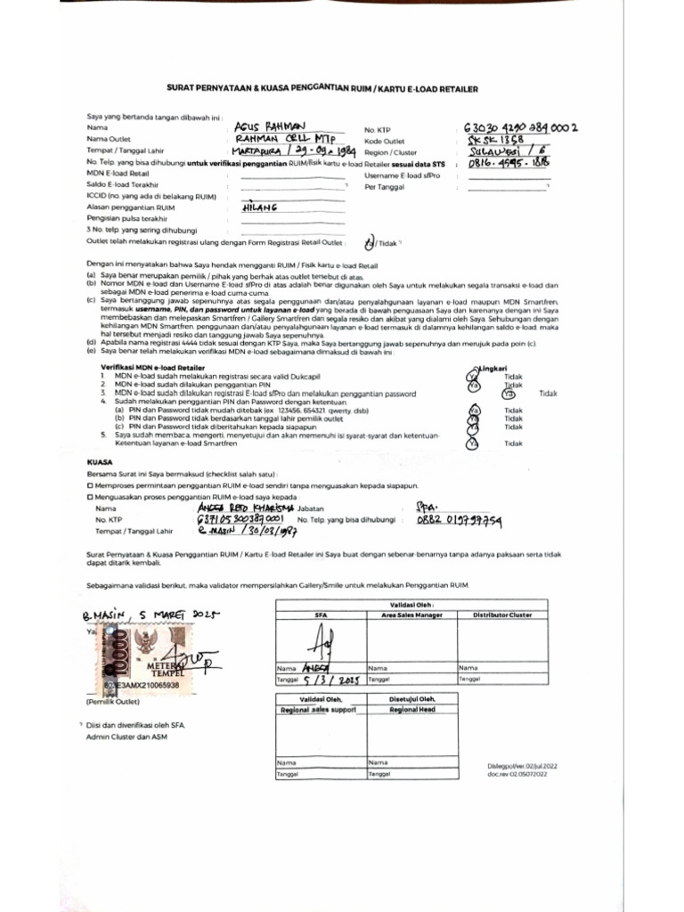 WPS Office Scan 20250617 092410 | PDF