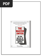 AY24 NECP Application Guidance | PDF | Nursing | Health Care