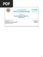 Voc, VMP, Isc and Imp | PDF