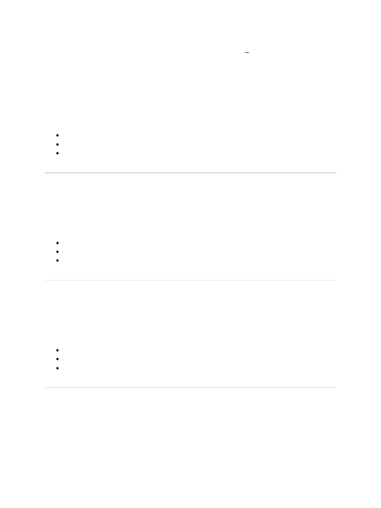 Epidemiology Demography Formatted | PDF | Sensitivity And Specificity | Calorie