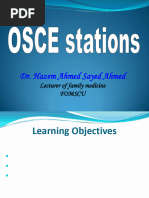 3M Fit Test Guide | PDF | Safety | Occupational Safety And Health