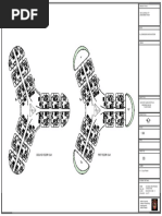 Setting Out Plan | PDF