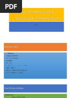 Data Link 16 | PDF | Amplifier | Global Positioning System