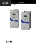 Install-Xl-2-19 Vorne | PDF | Relay | Electrical Connector