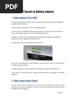 PR12102PT-001-4 HVPD PDS Insight 2 and OLPD Manager User Manual ...