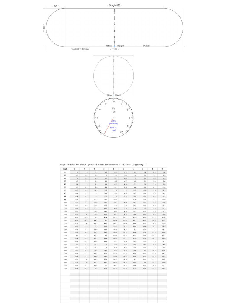 Blocklayer 1751932232330 | PDF