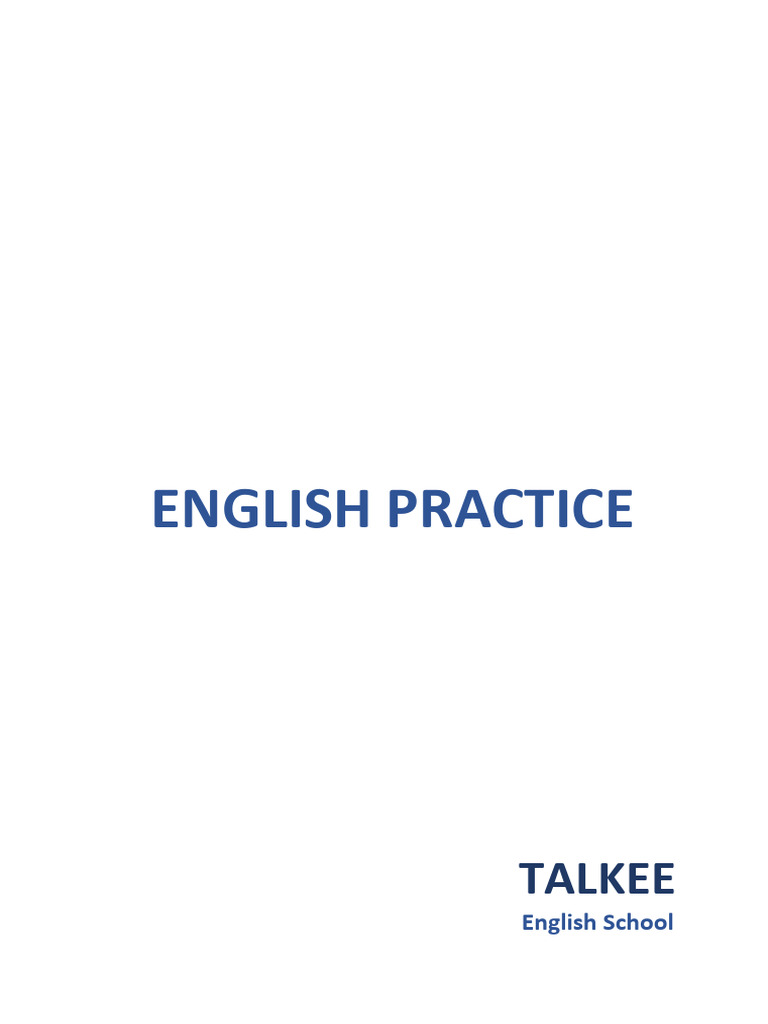 Unit 5 - How To Improve Your Diction | PDF | Human Communication | Communication