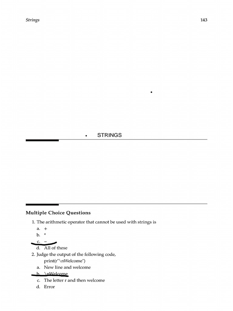 Physics Unit and Measurement | PDF