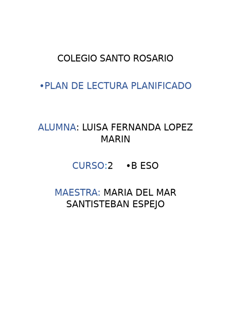 Rafael Alberti | PDF | Federico García Lorca